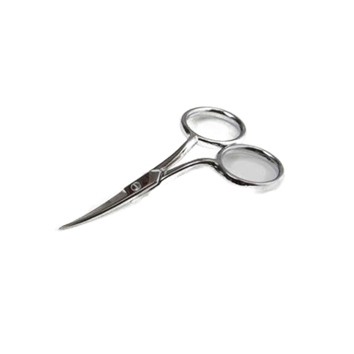 First Trim | Embroidery Scissors | Quality First