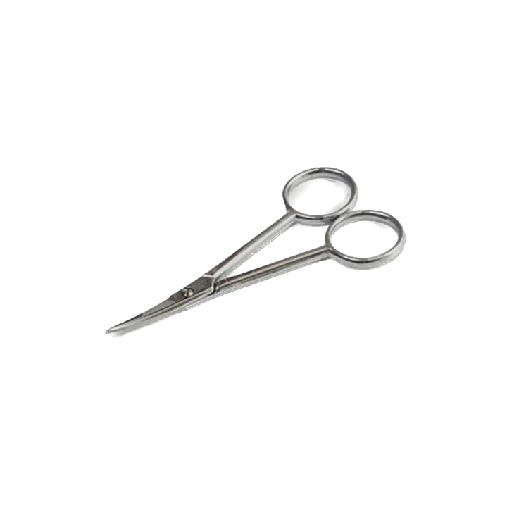 First Trim | Embroidery Scissors | Quality First