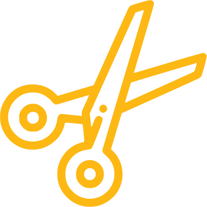 Buy Fraliz Scissors Now. Free Delivery. T&Cs Apply. – First Trim