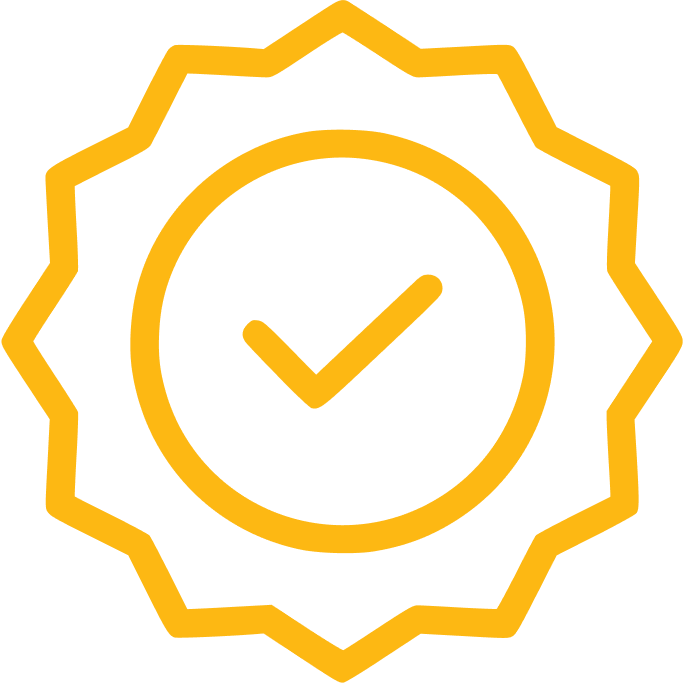 About First Trim Embroidery | Your Premier Embroidery Supplier | First Trim