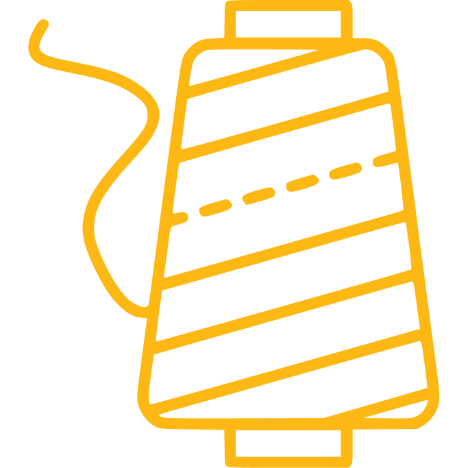 About First Trim Embroidery | Your Premier Embroidery Supplier | First Trim