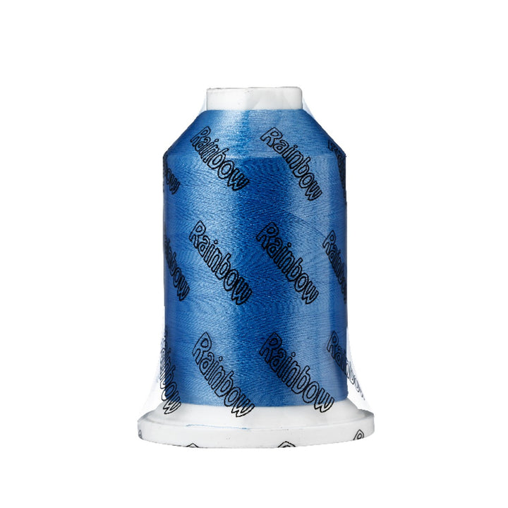 First Trim | Rainbow Thread | Quality Thread