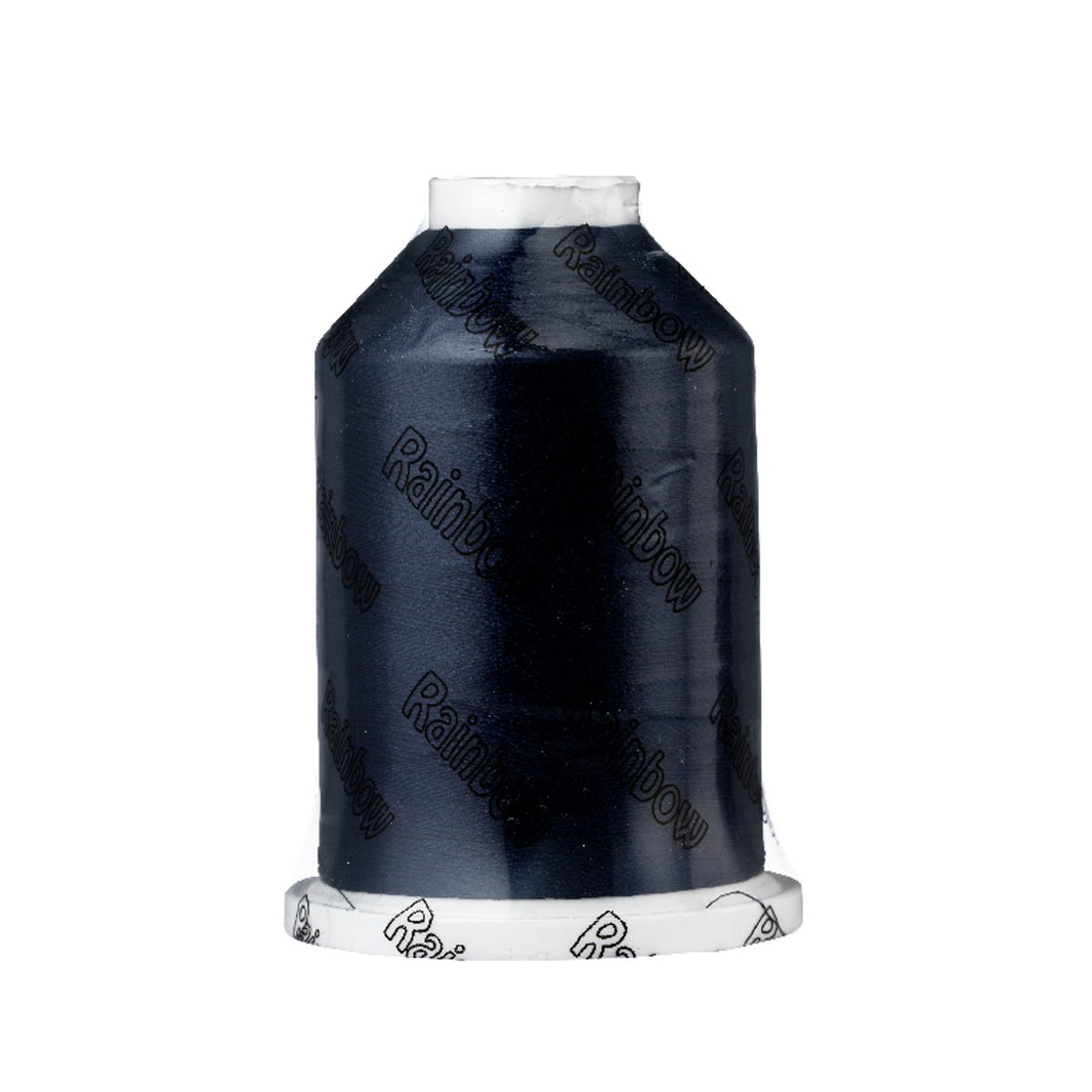 First Trim | Rainbow Thread | Quality Thread