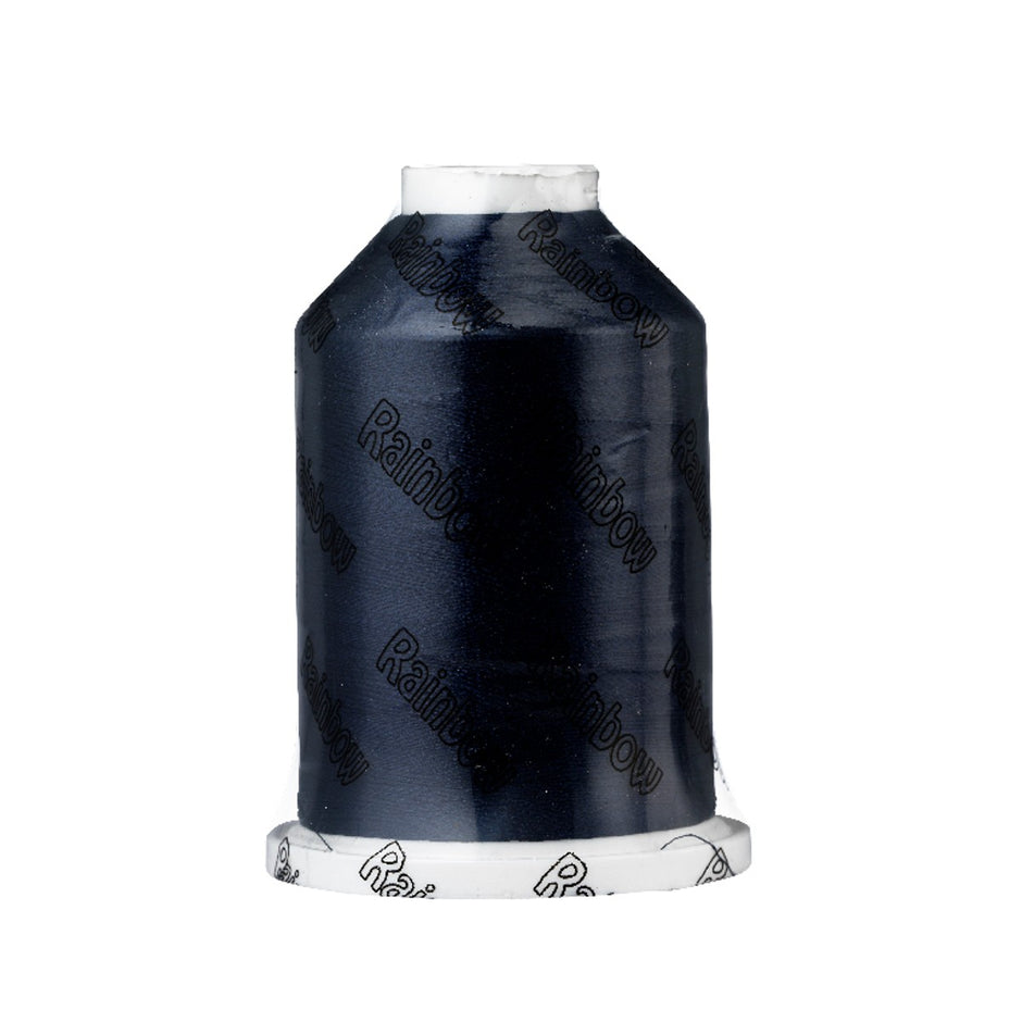 First Trim | Rainbow Thread | Quality Thread