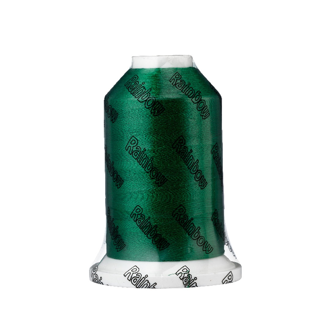 First Trim | Rainbow Thread | Quality Thread