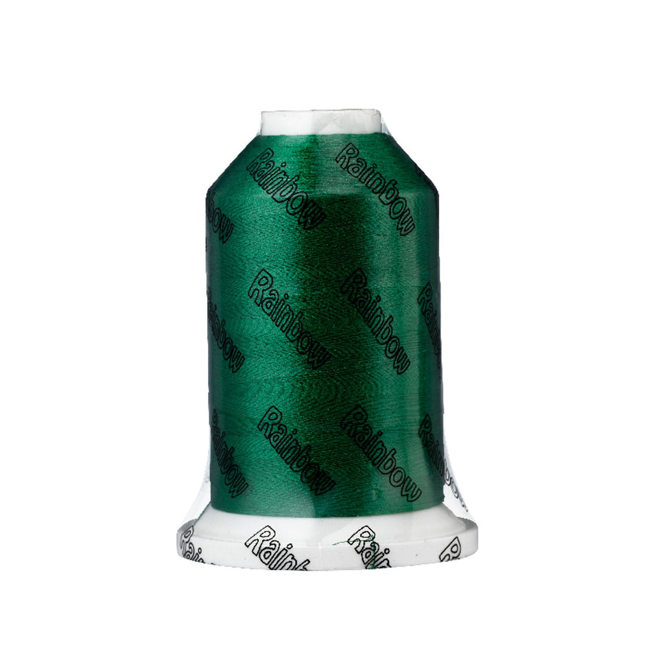 First Trim | Rainbow Thread | Quality Thread