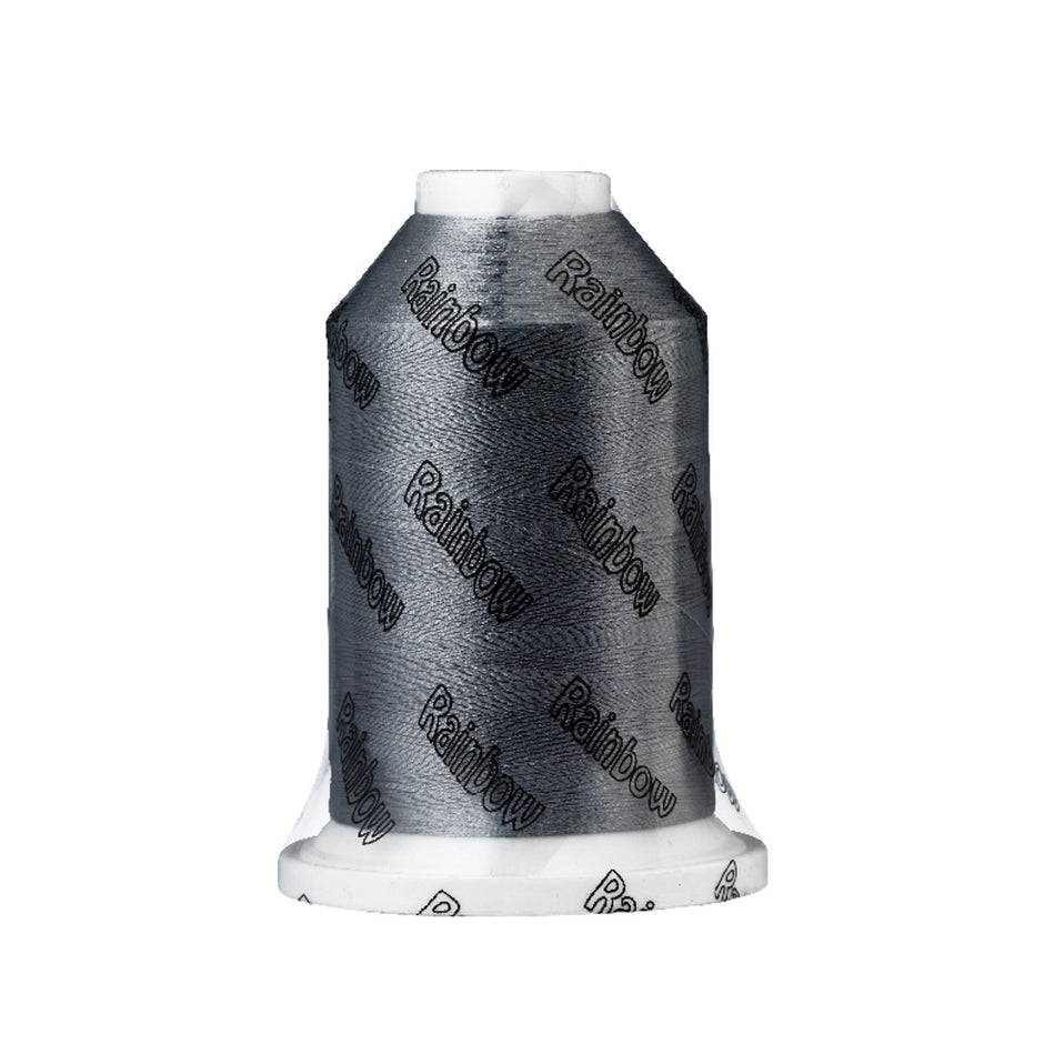 First Trim | Rainbow Thread | Quality Thread