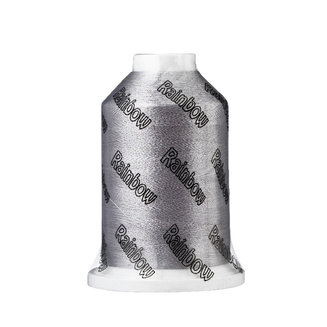 First Trim | Rainbow Thread | Quality Thread