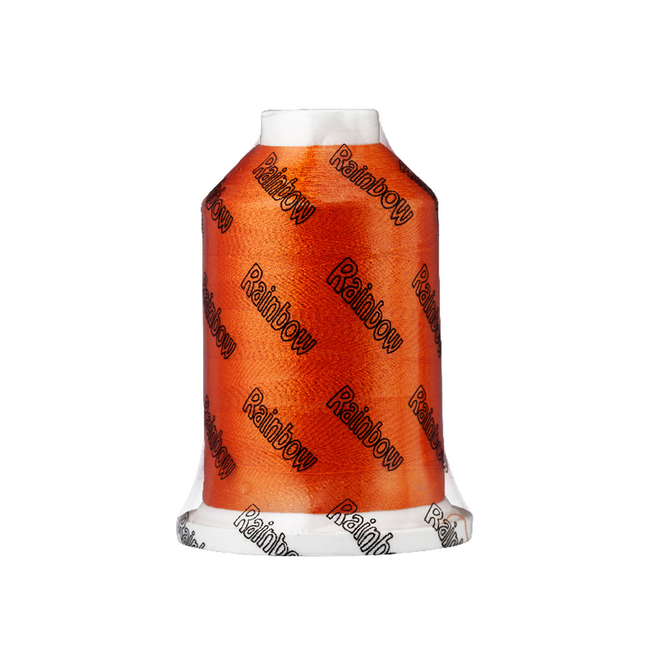 First Trim | Rainbow Thread | Quality Thread