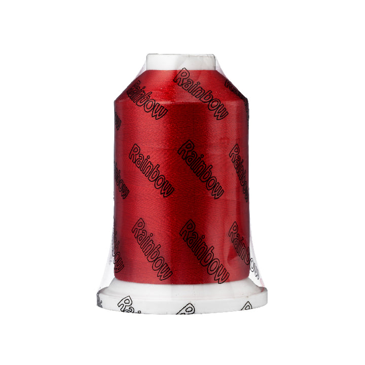 First Trim | Rainbow Thread | Quality Thread