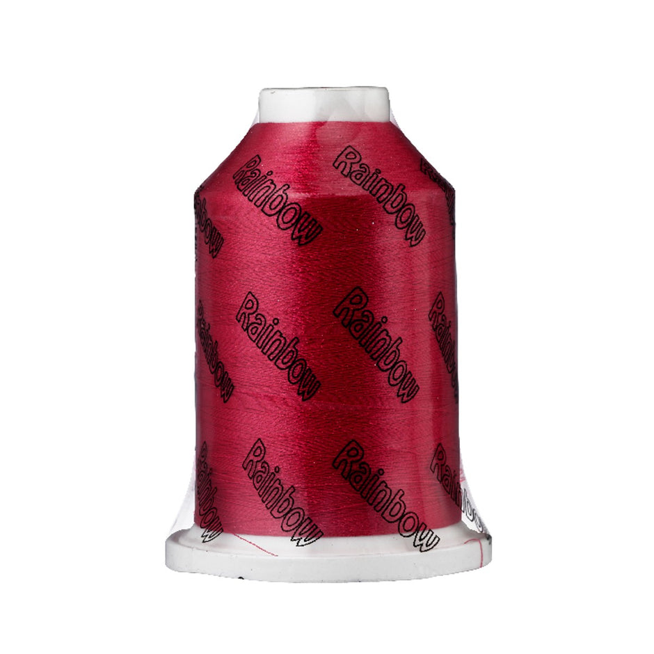 First Trim | Rainbow Thread | Quality Thread