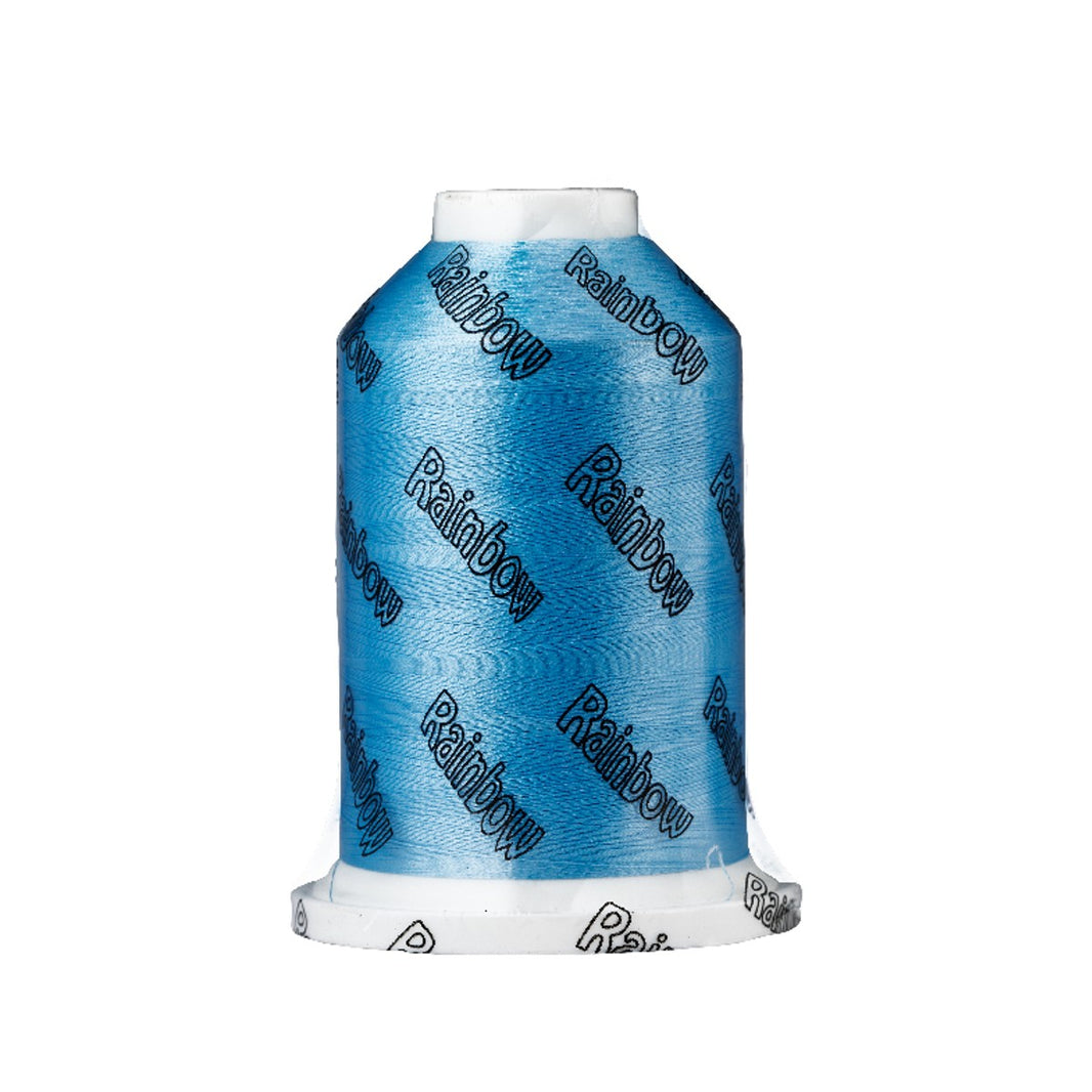 First Trim | Rainbow Thread | Quality Thread